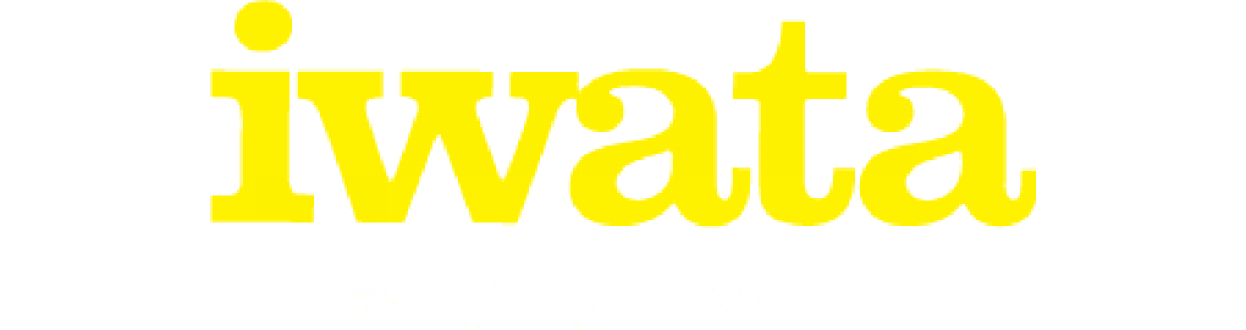 IWATA