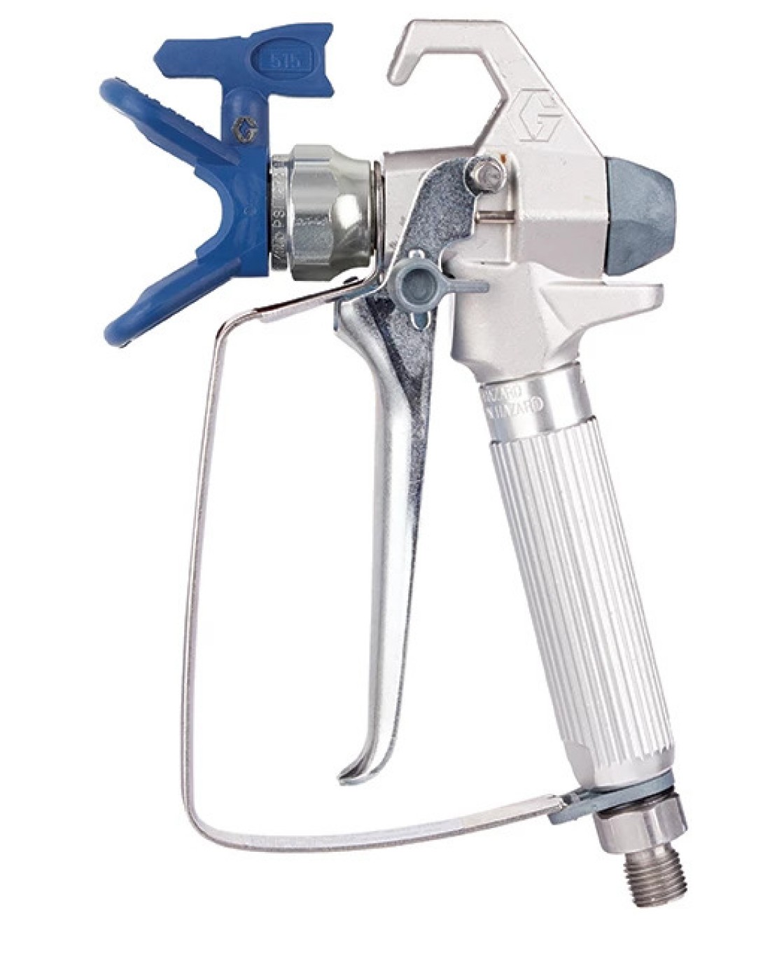 DURAPRO P21 BY GRACO