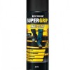 Spray