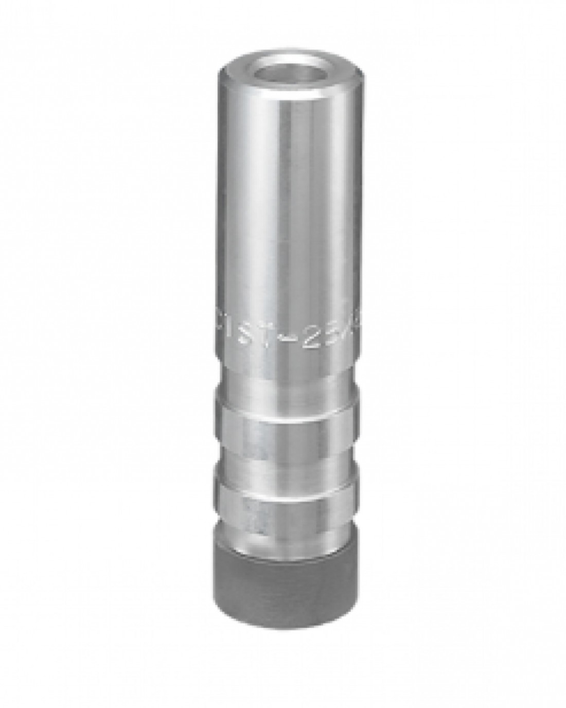 Clemco Nozzle Carbide Sandblast Recessed TC