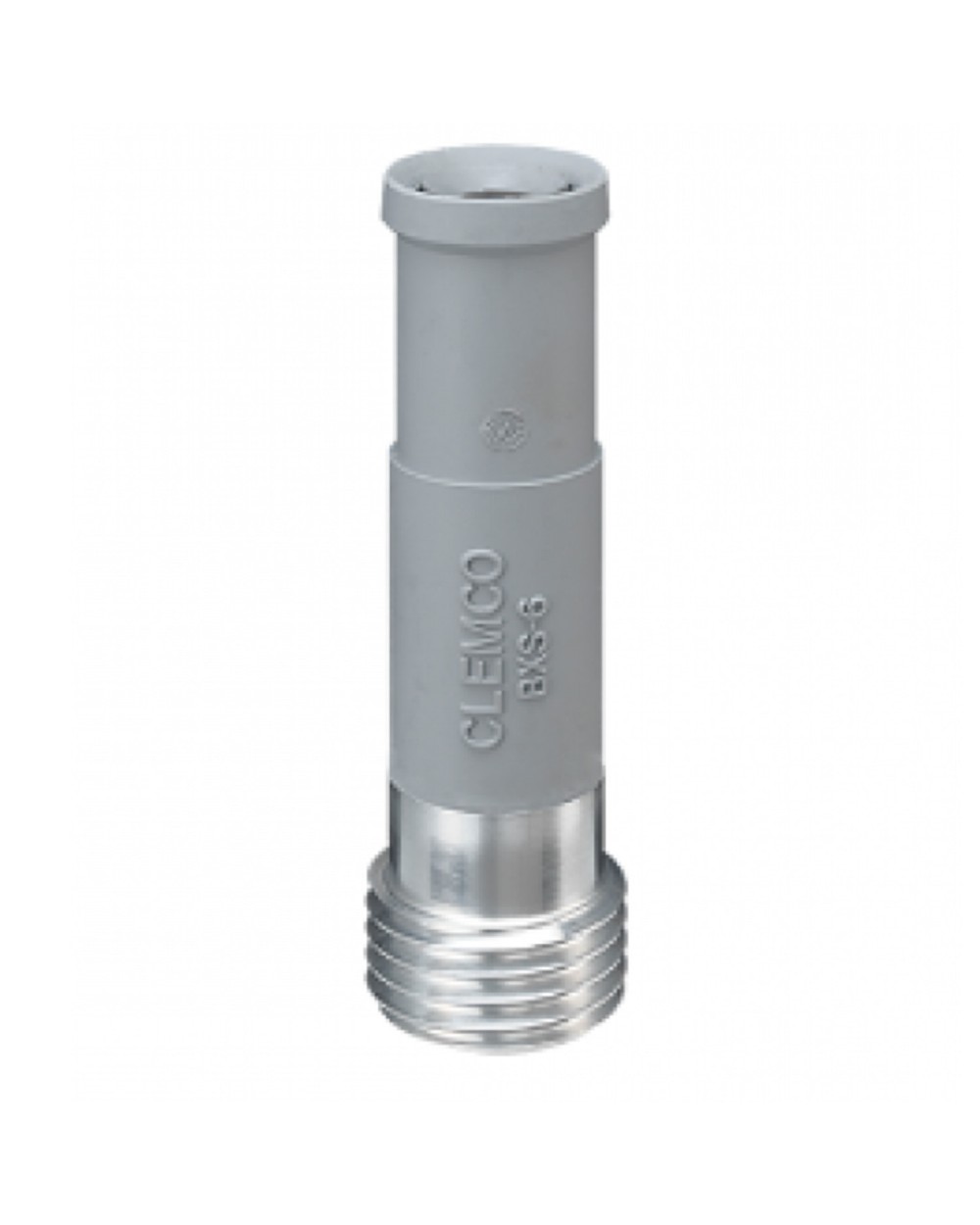 Clemco Carbide Sandblast Boron Nozzle