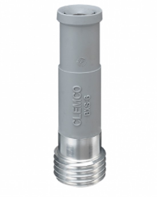 Clemco Carbide Sandblast Boron Nozzle