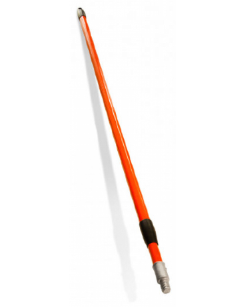 TELESCOPIC POLE