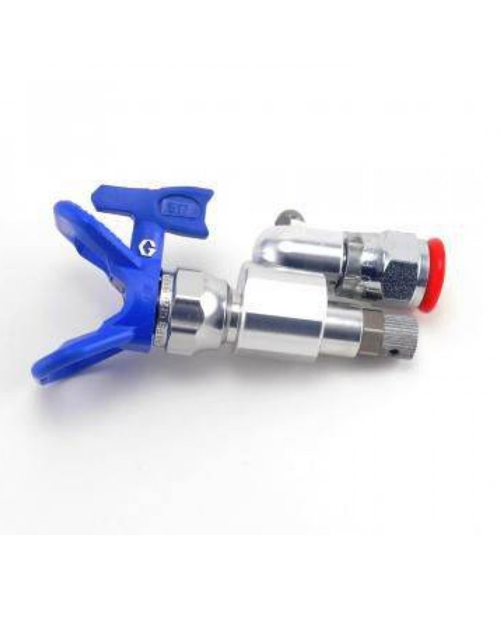 Graco Cleanshot Σπαστό Βέργας