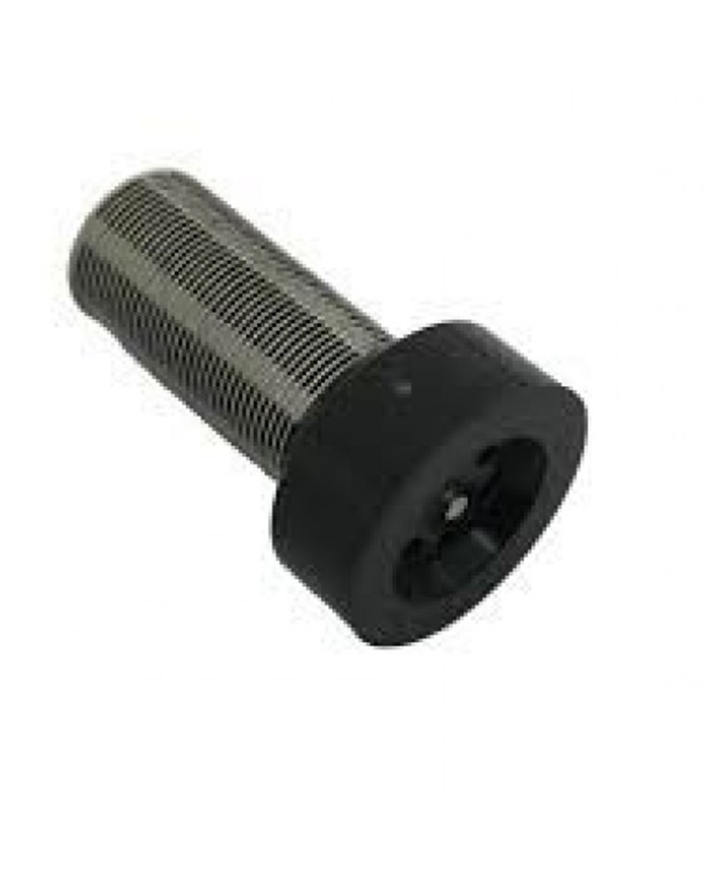 Graco Tip Filter 100 Mesh