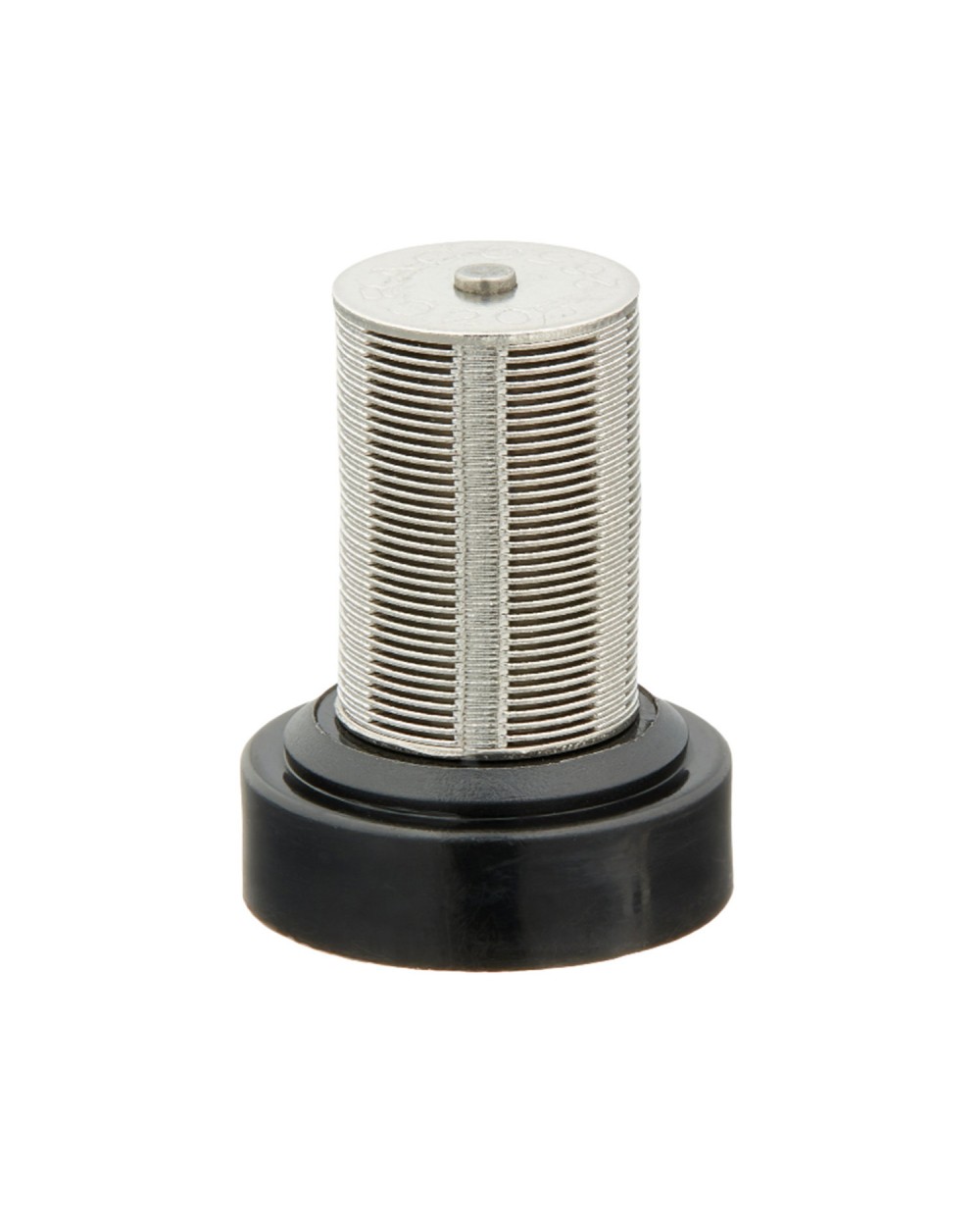 Graco Tip Filter 60 Mesh