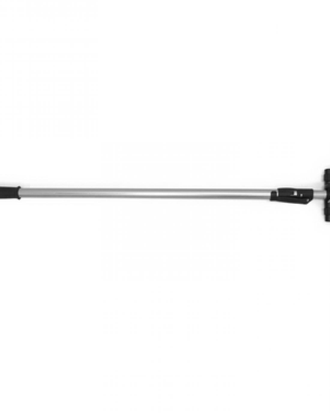 Graco ProSurface extendable extension pole E200 Κονταρι Προεκτασης (18C679)