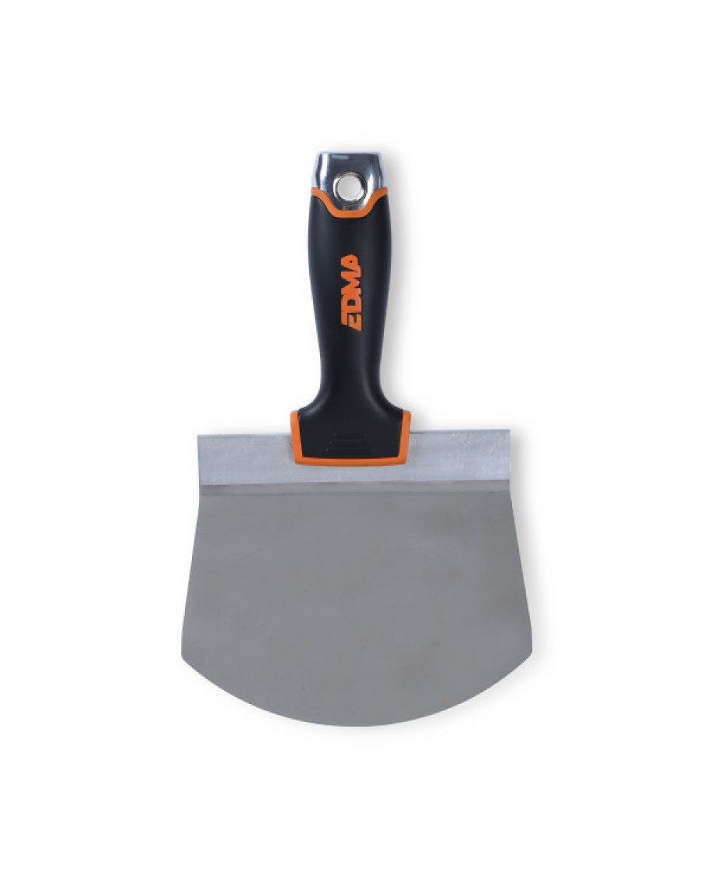 EDMA Spatula for bucket