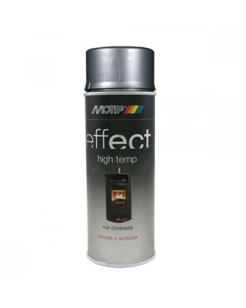 Motip Dupli Deco Effect Heat Resistant Lacquer High Temperature Spray ...