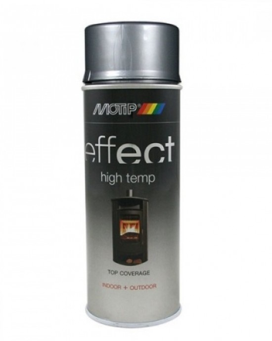 Motip Dupli Deco Effect Heat Resistant Lacquer High Temperature Spray ...