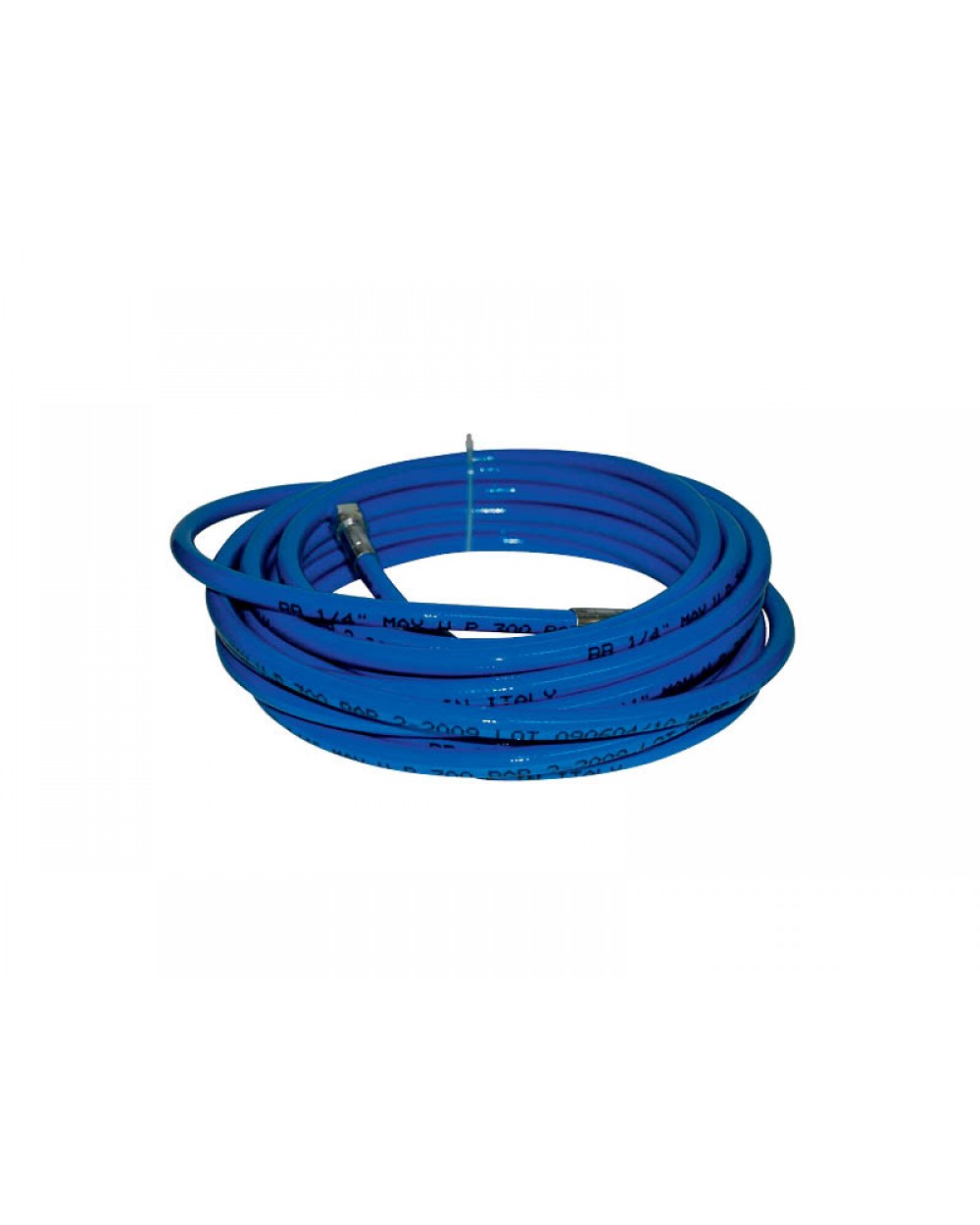 Berizzi Paint Cable 1/4 1 Wire