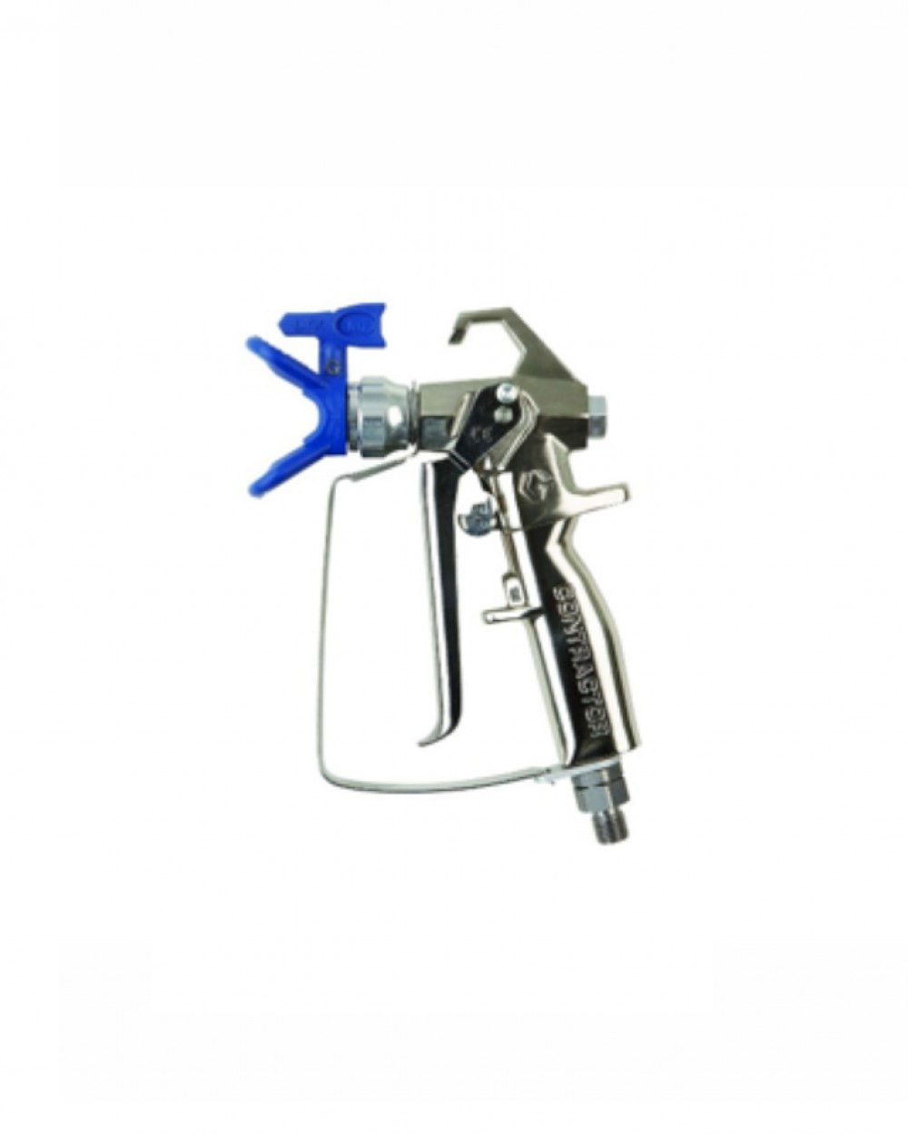 Graco Contractor 250 bar