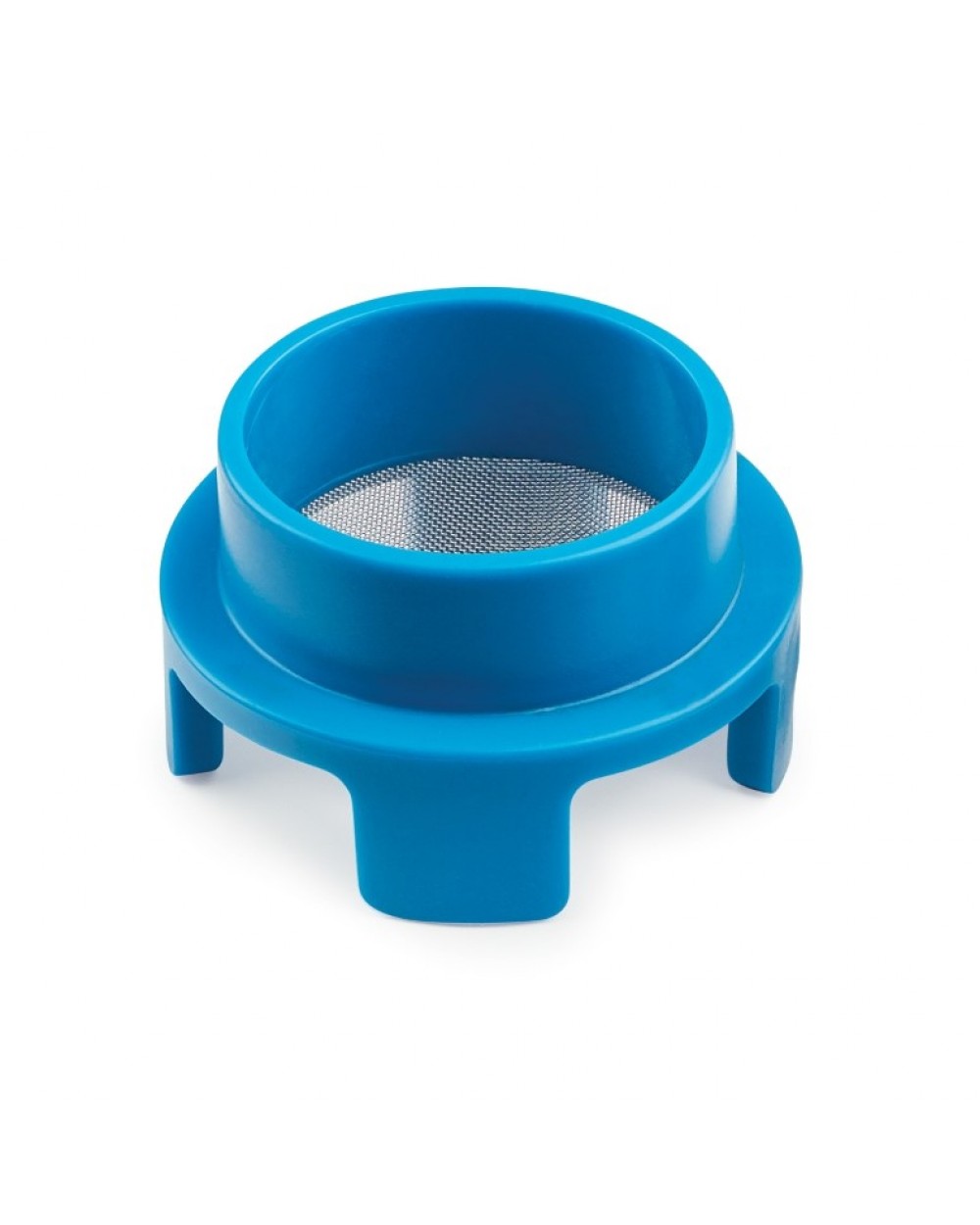 Graco HandHled Filter 100 Mesh