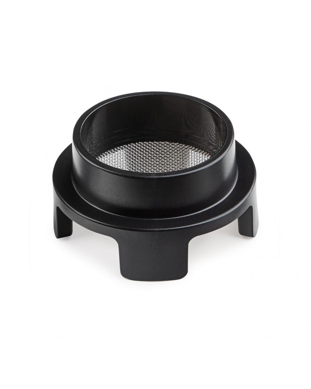 Graco HandHled Filter 60 Mesh