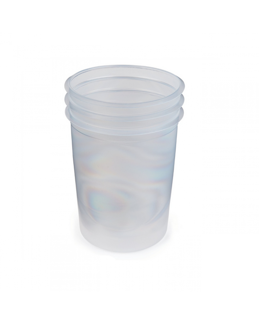 Graco Liner 1.25L (42 OZ) 25 Τεμάχια