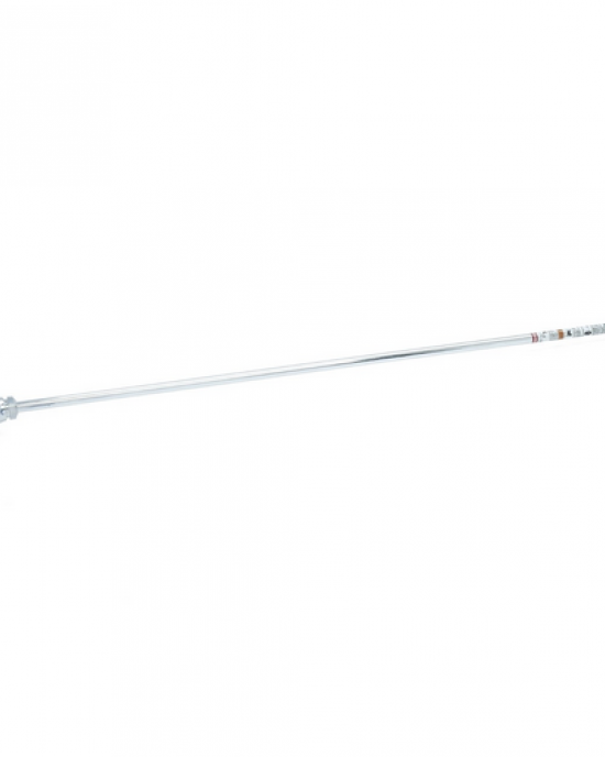 Graco Tip Extension with RAC X Guard 75 cm