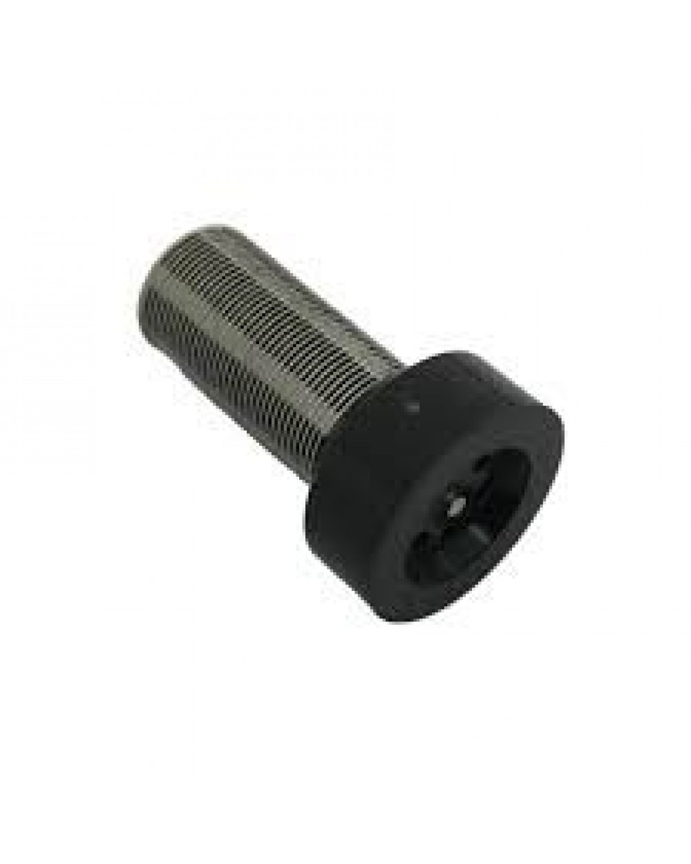 Graco Tip Filter 100 Mesh