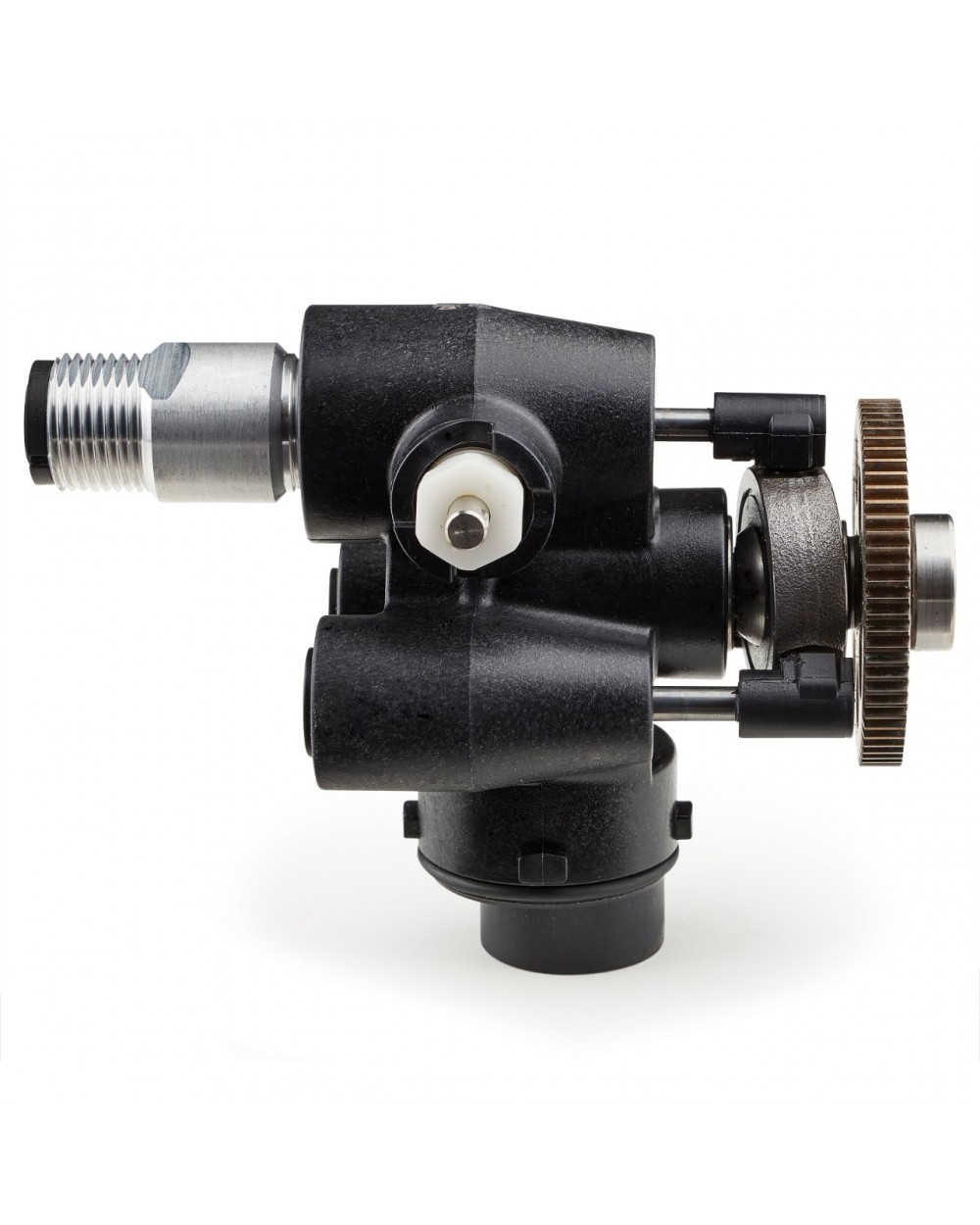 Graco Triax Pump Ultra Handheld AC