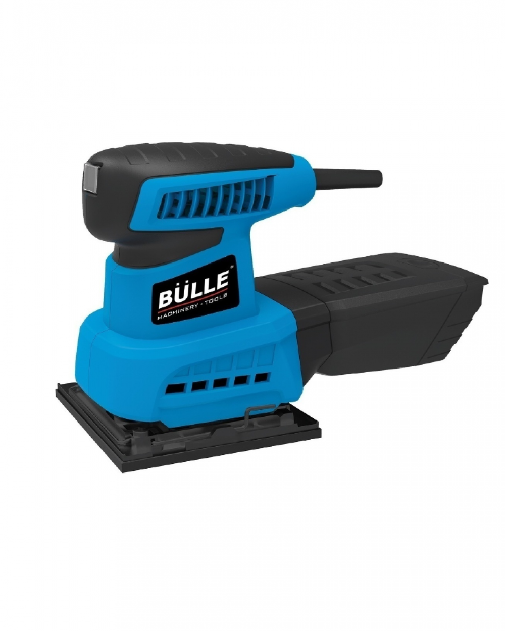 Bulle Παλμικό Τριβείο 63457