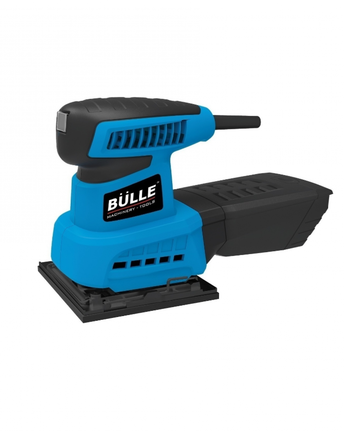 Bulle Παλμικό Τριβείο 63457