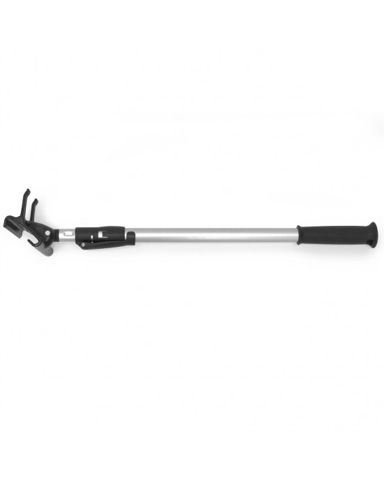 Graco ProSurface extendable extension pole E100 Κονταρι Προεκτασης (18C678)