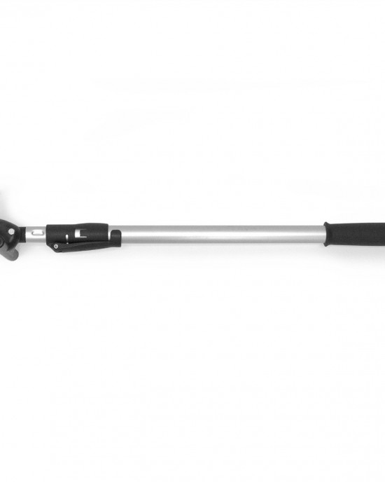 Graco ProSurface extendable extension pole E100 Κονταρι Προεκτασης (18C678)