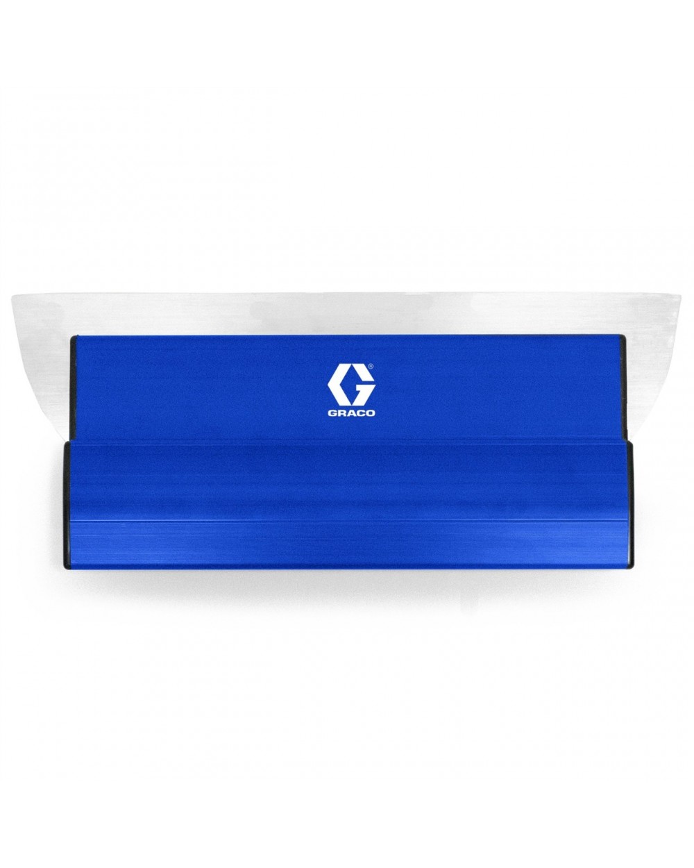 Graco ProSurface smoothing blade B35 Σπατουλα Φινιρισματος 35 cm (14 ...