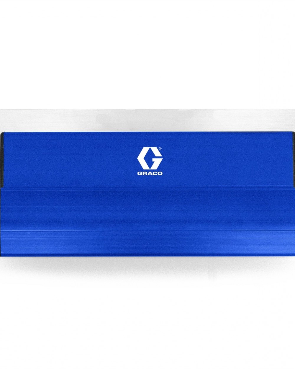Graco ProSurface smoothing blade B35 Σπατουλα Φινιρισματος 35 cm (14 ...