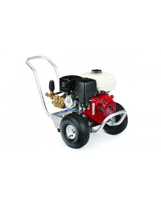 Graco G-Force II 3230 DD (220 bar)