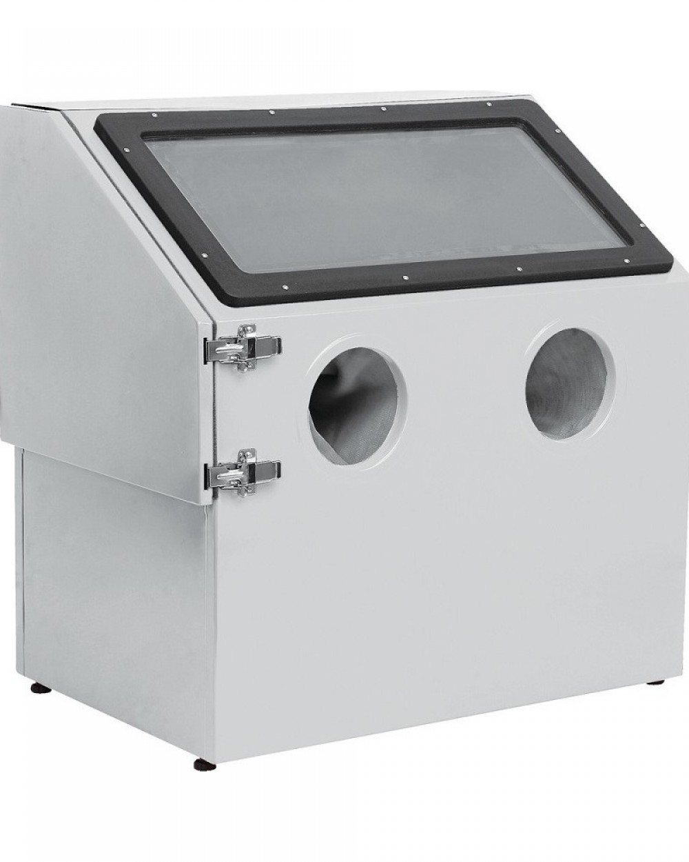 Express 43246 Bench Sandblasting Cabin 110 L