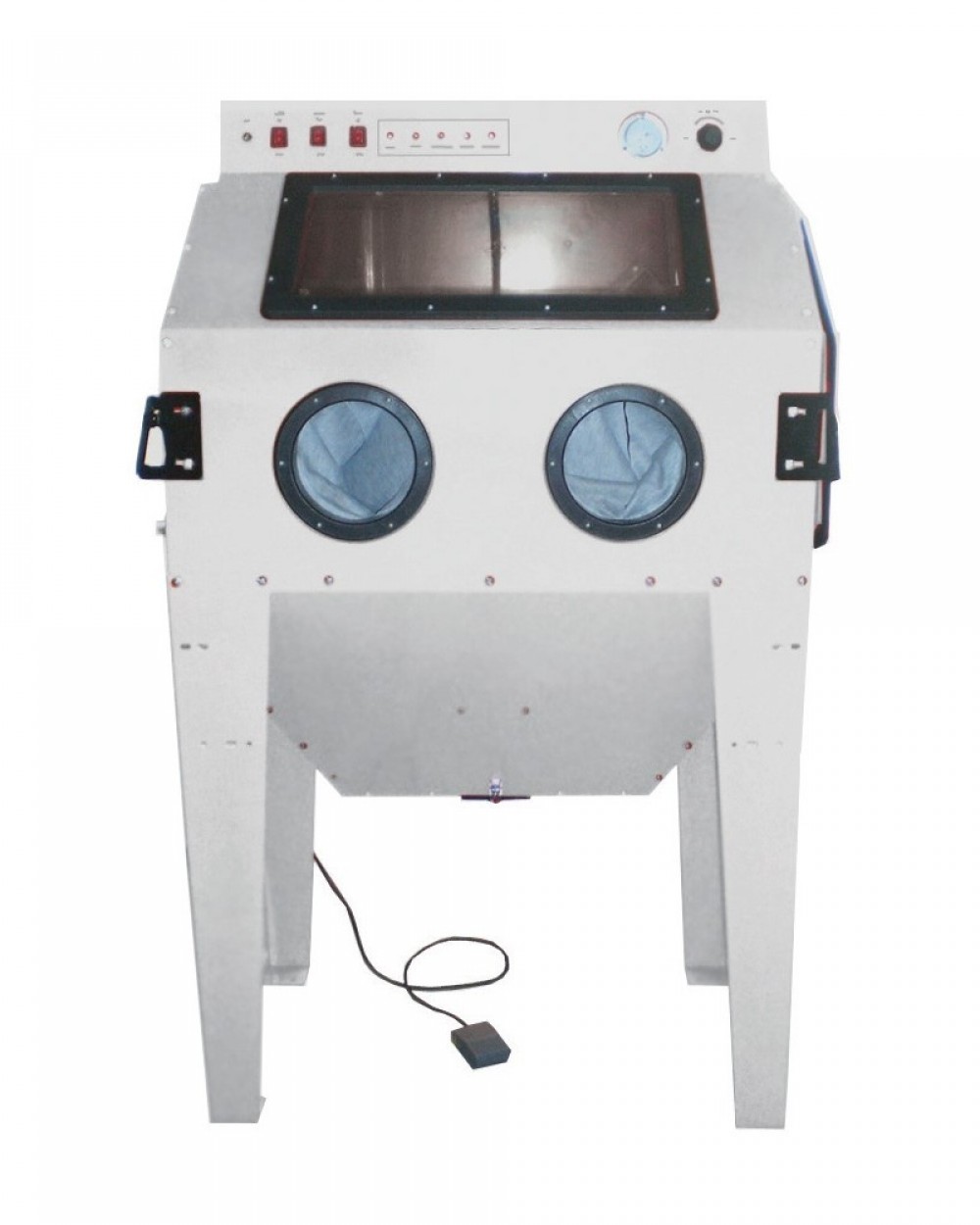 Express 43243 Sandblasting Cabin 350 L