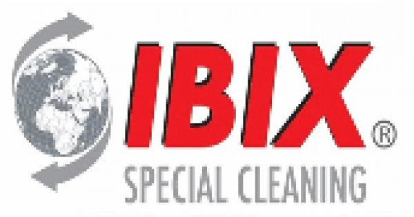 Ibix Special Cleaning